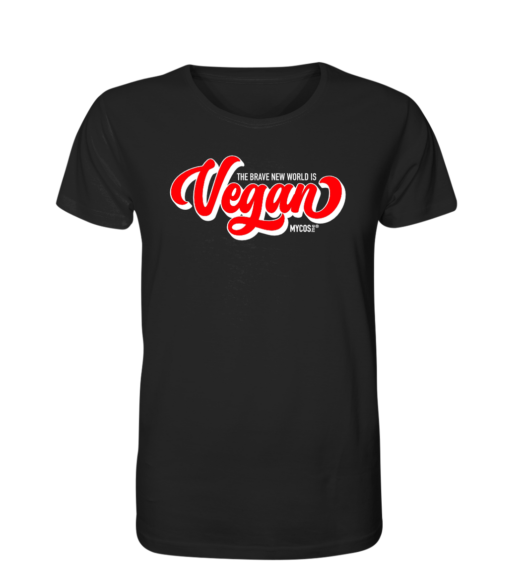 Herren T-Shirts – MYCOS.ME