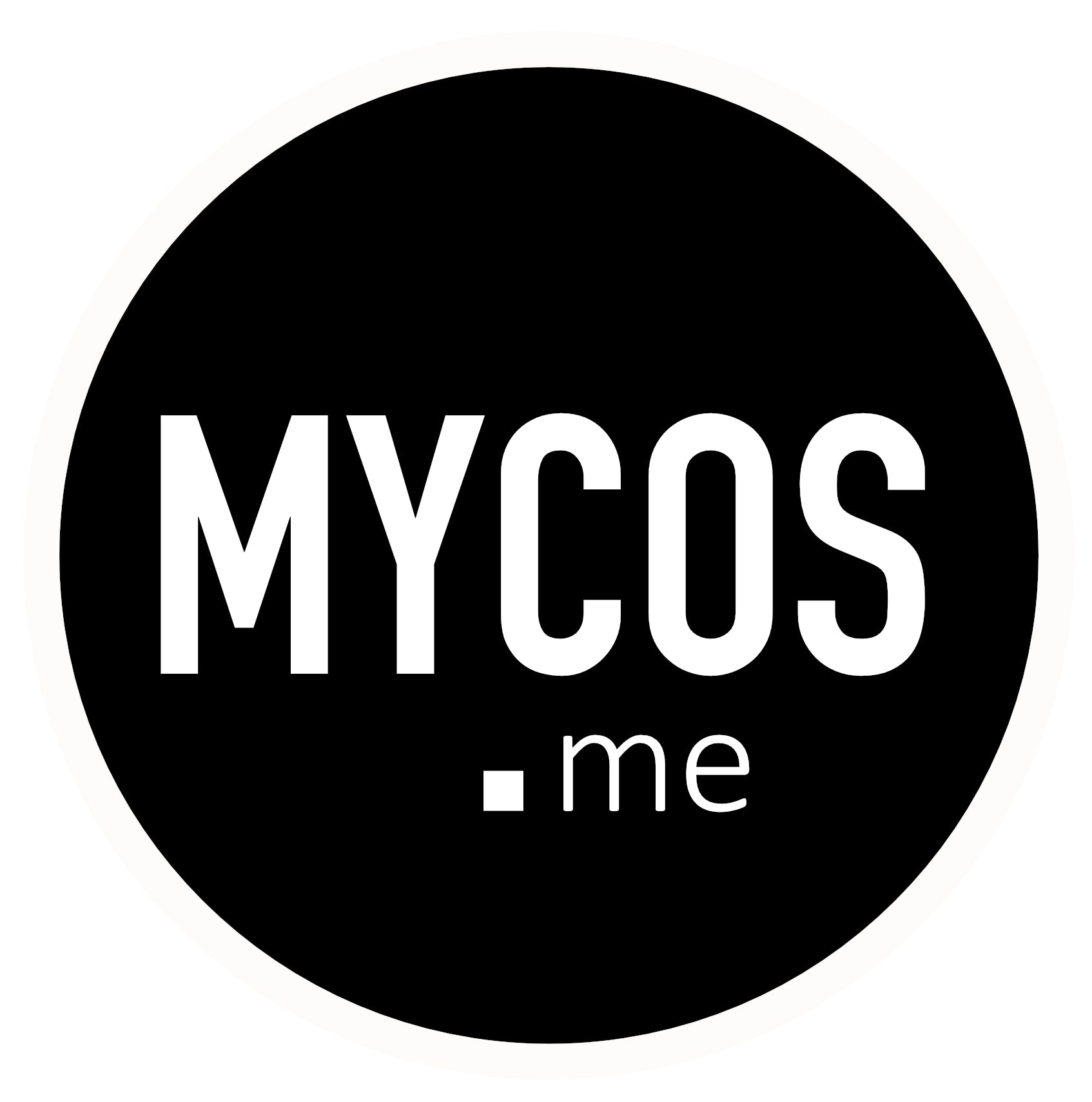 STREETWEAR Onlineshop - nachhaltig und fair produziert – MYCOS.ME